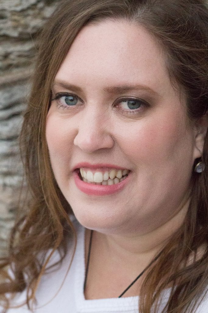 36 Finalists Blog: Sarah Ahiers - The Friends of the Saint Paul Public ...