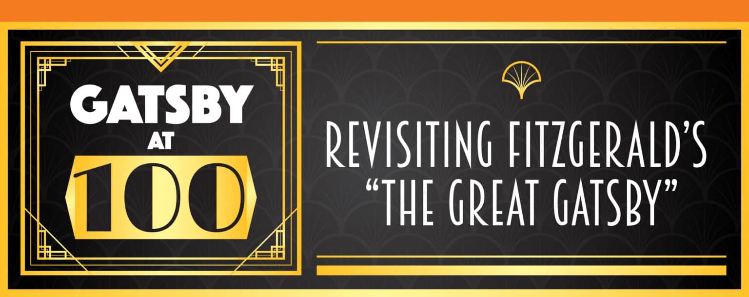 Events for February 14, 2026 – The Friends of the Saint Paul Public Library